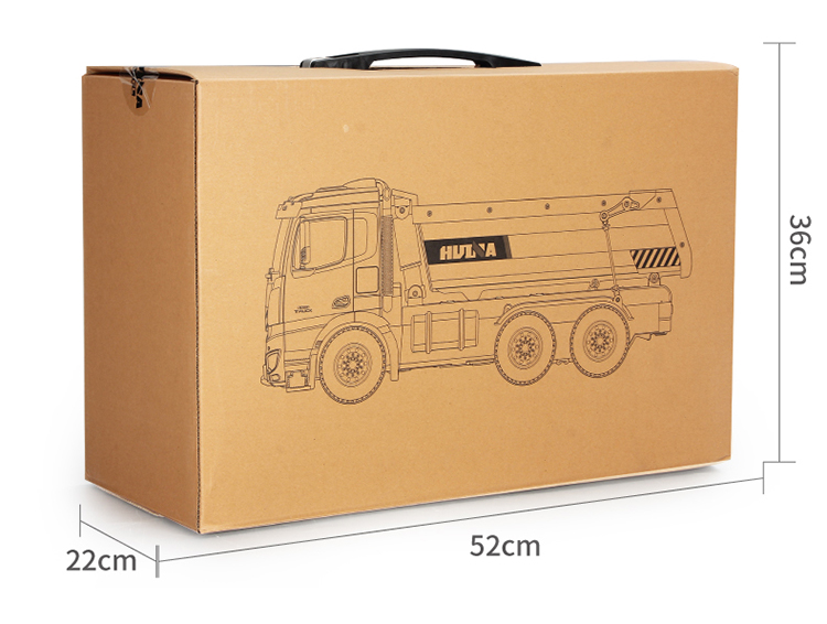 Remote control engineering vehicle-Yiwu Market-China Product-BUY,Custom ...